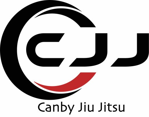 Sign up - Canby Jiu Jitsu